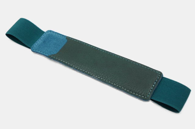 A5 Pen Band - William Hannah Limited