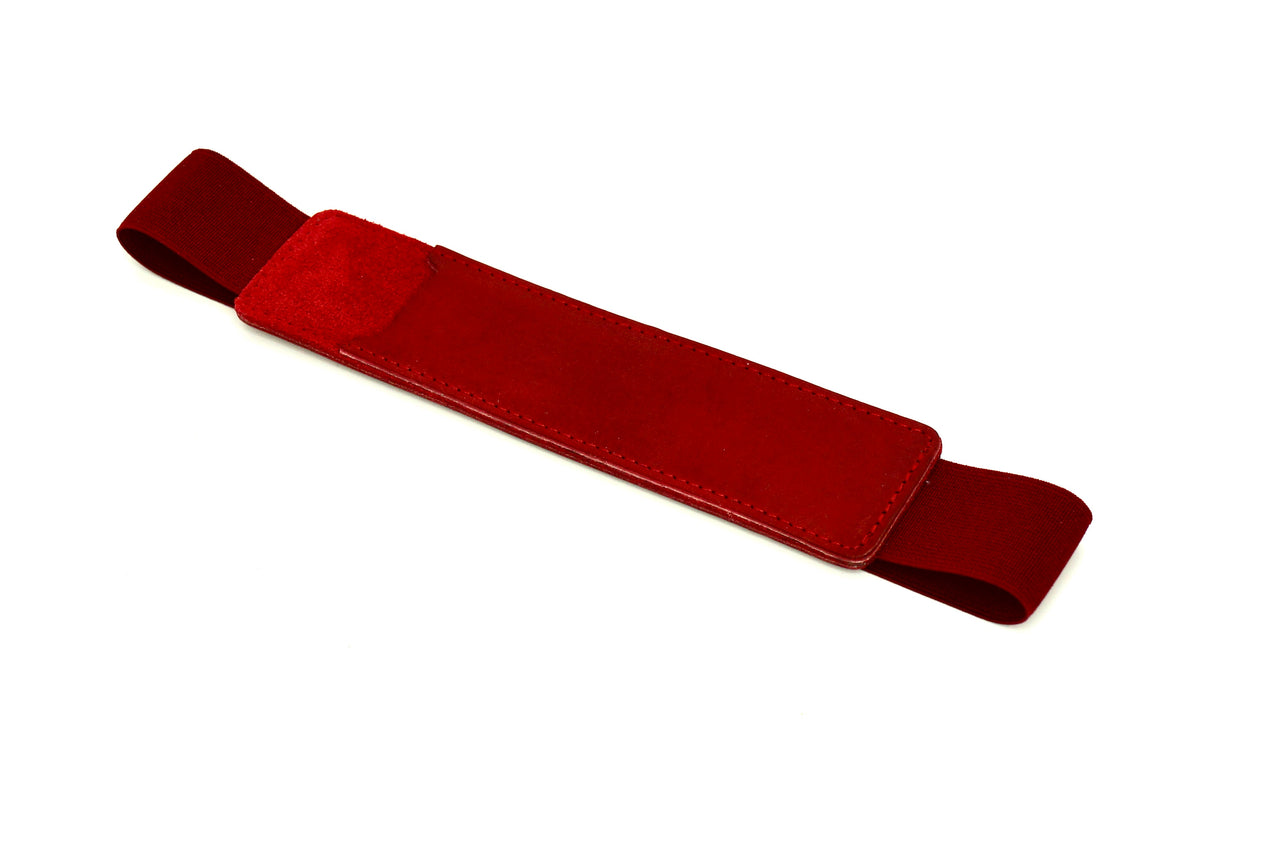 A5 Pen Band - William Hannah Limited
