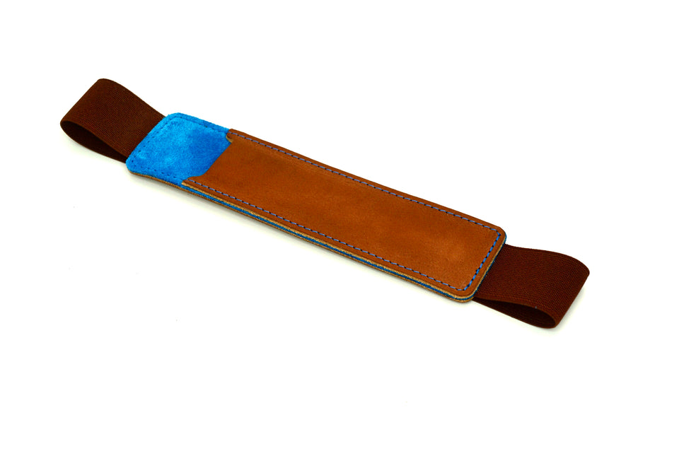 A5 Pen Band - William Hannah Limited